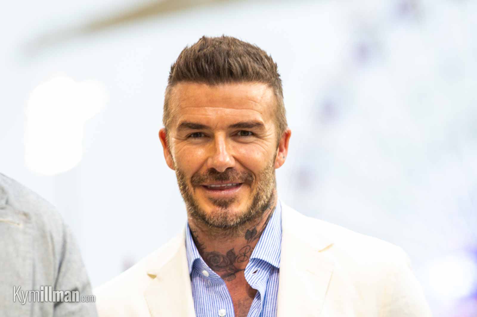 2019 BAHRAIN GRAND PRIX POST-RACE BLOG - Kym Illman