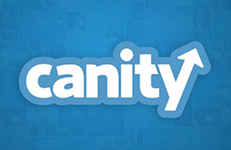 About Kym - Kym Illman