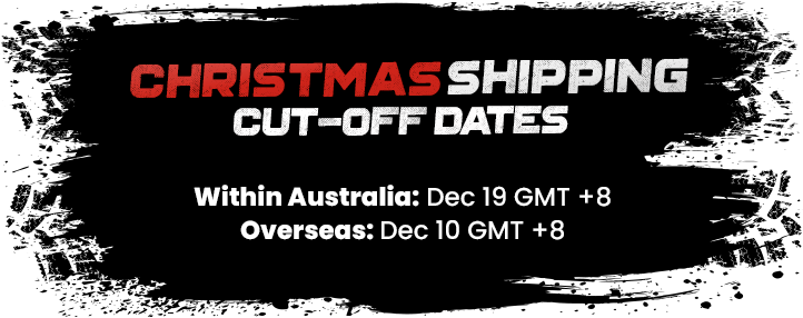 Signed Prints - Kym Illman