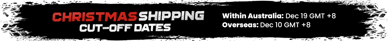 Signed Prints - Kym Illman